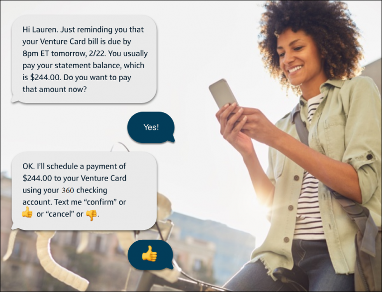 10 Best Website Chatbot Examples of 2021 [Real-Life Examples]