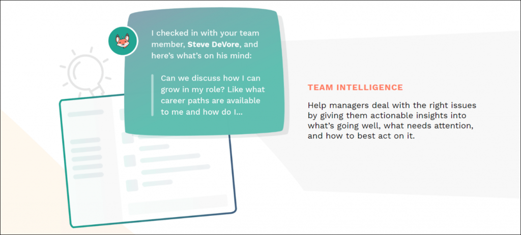 10 Best Website Chatbot Examples of 2023: Real-Life Examples