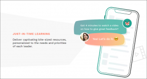 6 Best Website Chatbot Examples | Interactive Content on Outgrow