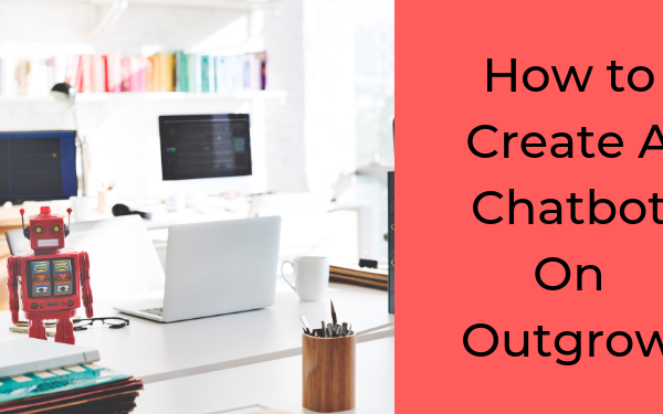 Is Your Adwords Performing up to Par | Adwords Performance Calculator