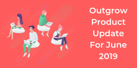 The Interactive Marketing Blog by Outgrow