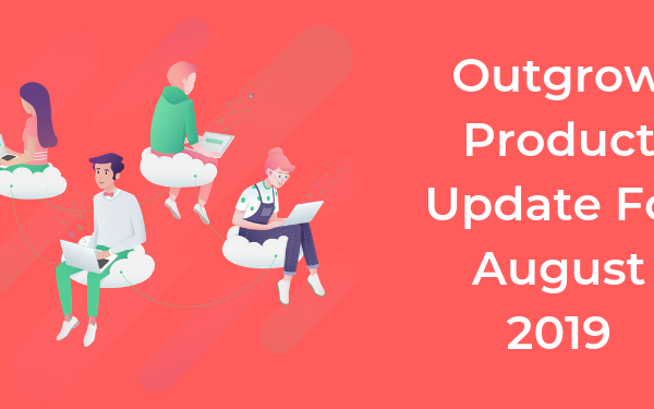 Integrate Your Calculators/Quizzes with 750+ Apps Using Outgrow Zapier ...