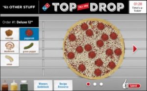 Boost Audience Engagement With These 21 Types of Interactive Content