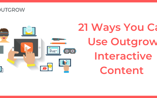 How To Create A Classic Segmentation Funnel On Outgrow | Outgrow