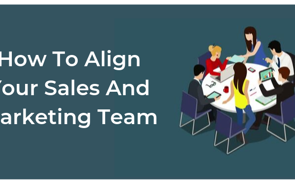 Why Your Brand Needs Value Based Selling?