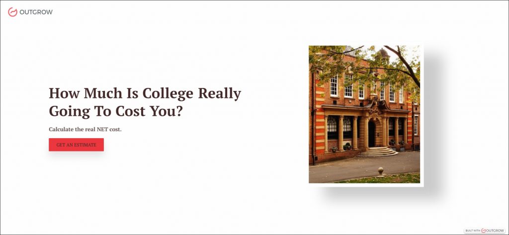 Top Interactive Content Ideas For Education Sector You Need To Explore