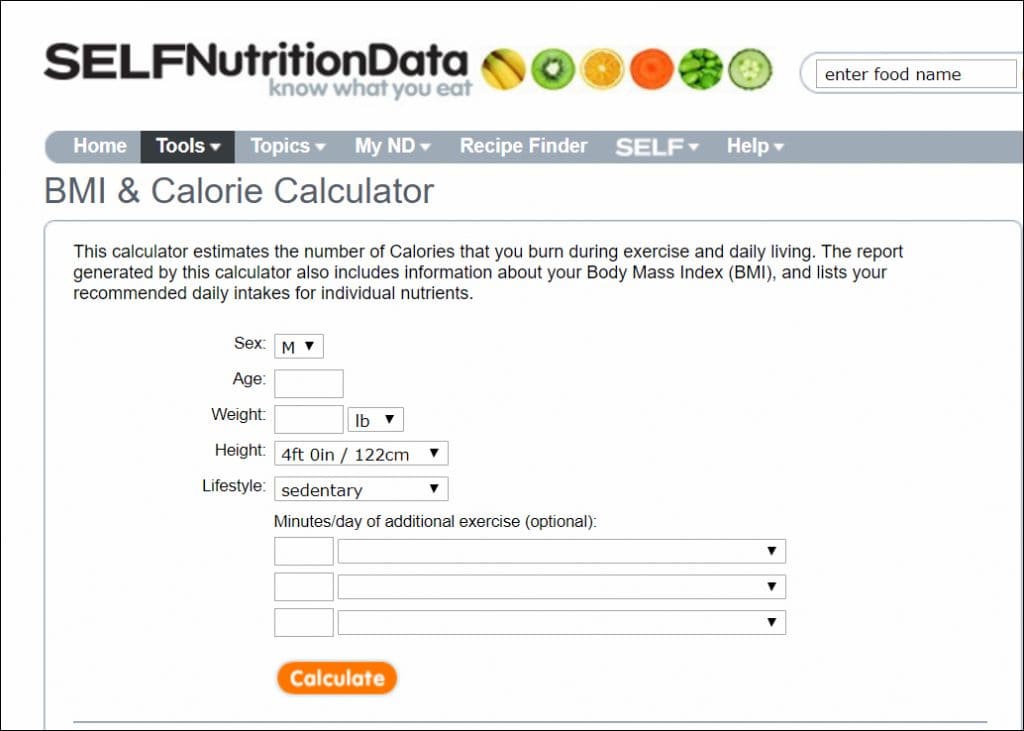 Interactive Content Ideas For Each Stage Of The Buyer's Journey