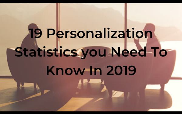 9 Interactive Marketing Examples from Popular Brands