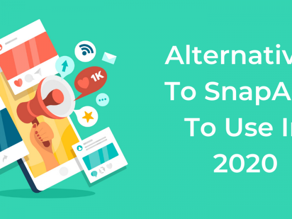 14 Best Practices For Interactive Content [Infographic]