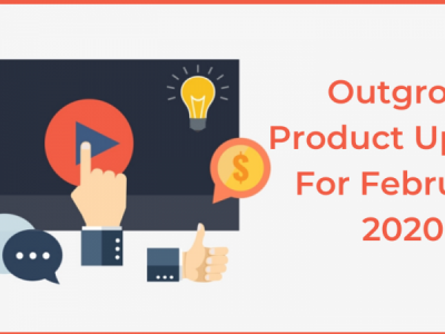 Integrate Your Calculators/Quizzes with 750+ Apps Using Outgrow Zapier ...