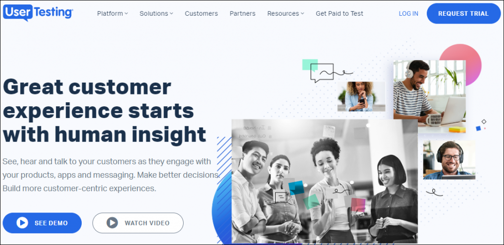 10 Must-Have Conversion Rate Optimization Tools
