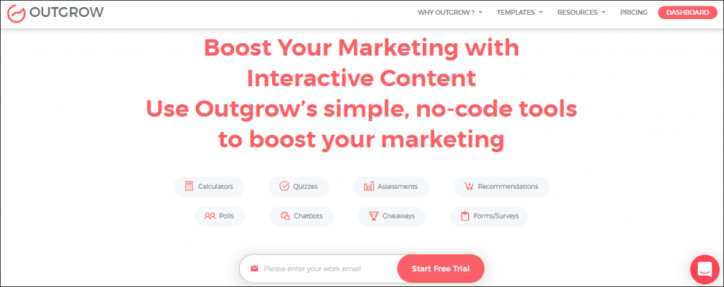 10 Must-Have Conversion Rate Optimization Tools