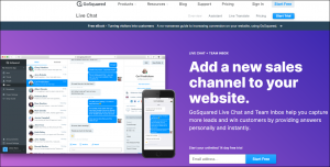 10 Must-Have Conversion Rate Optimization Tools
