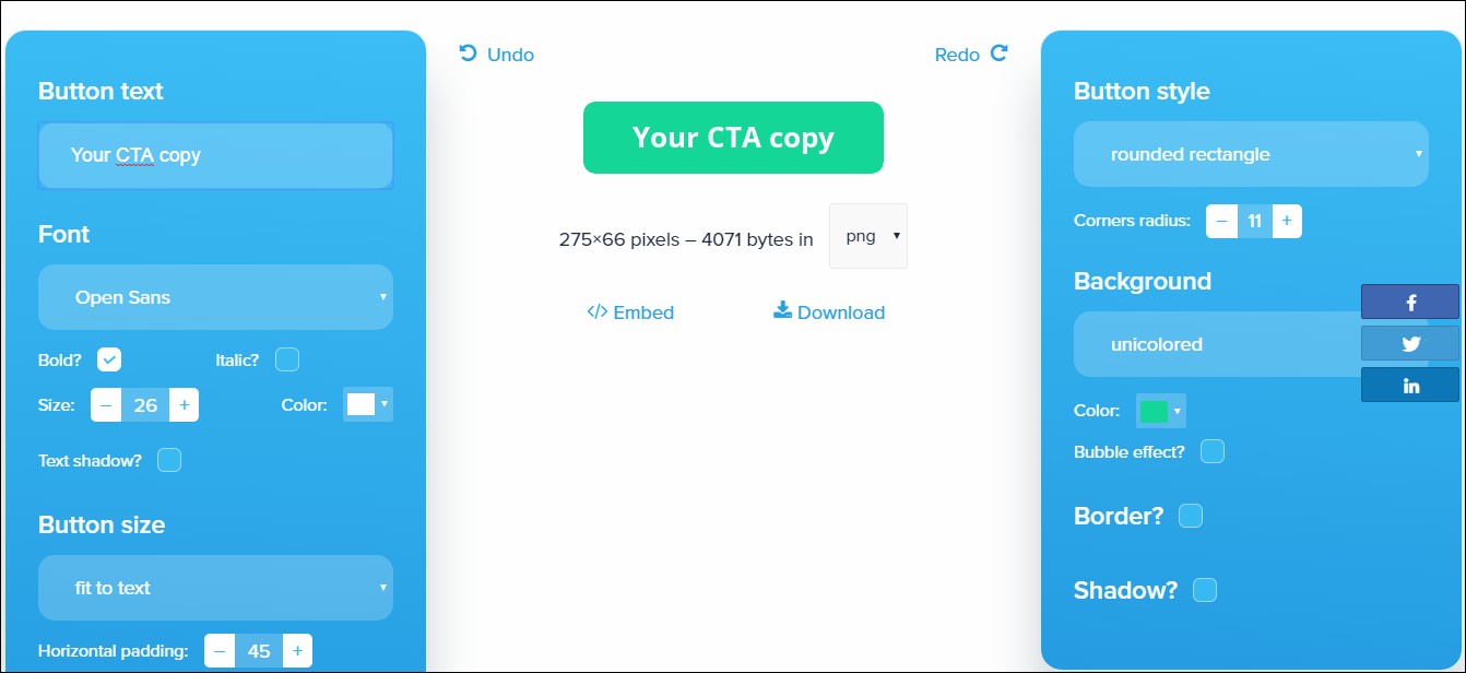 Top 11 Free Visual Marketing Tools You Must Use (+Bonus Tool)