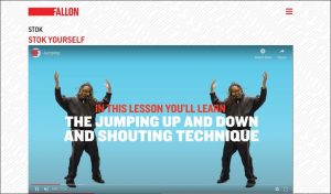 Top 15 Advertising Agencies in the Midwest USA | Outgrow