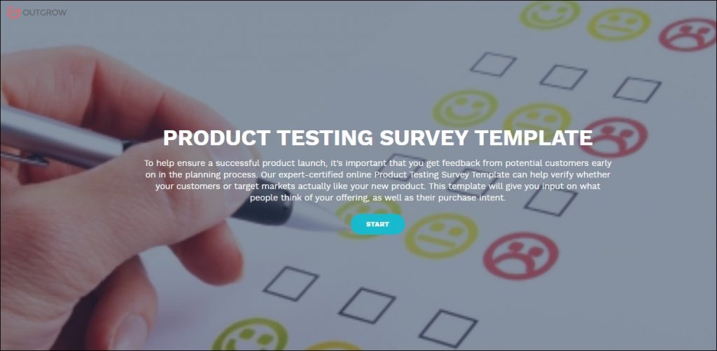 [FREE] Which Is the Best Online Form Builder for Beautiful Forms