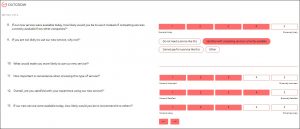 [FREE] Which Is the Best Online Form Builder for Beautiful Forms