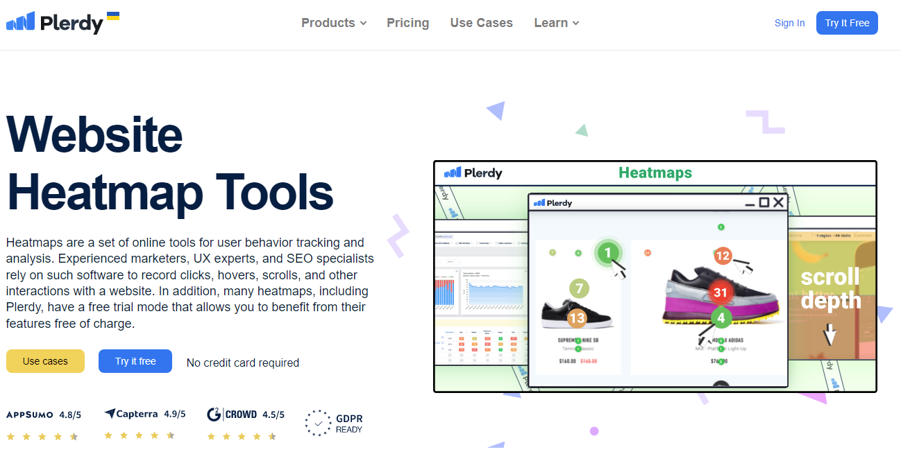 10 Must-Have Conversion Rate Optimization Tools