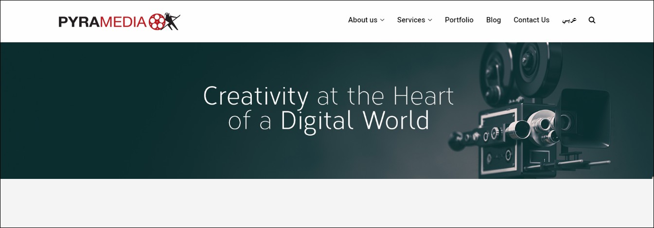 Top 15 Advertising Agencies in the Middle East + Case Studies