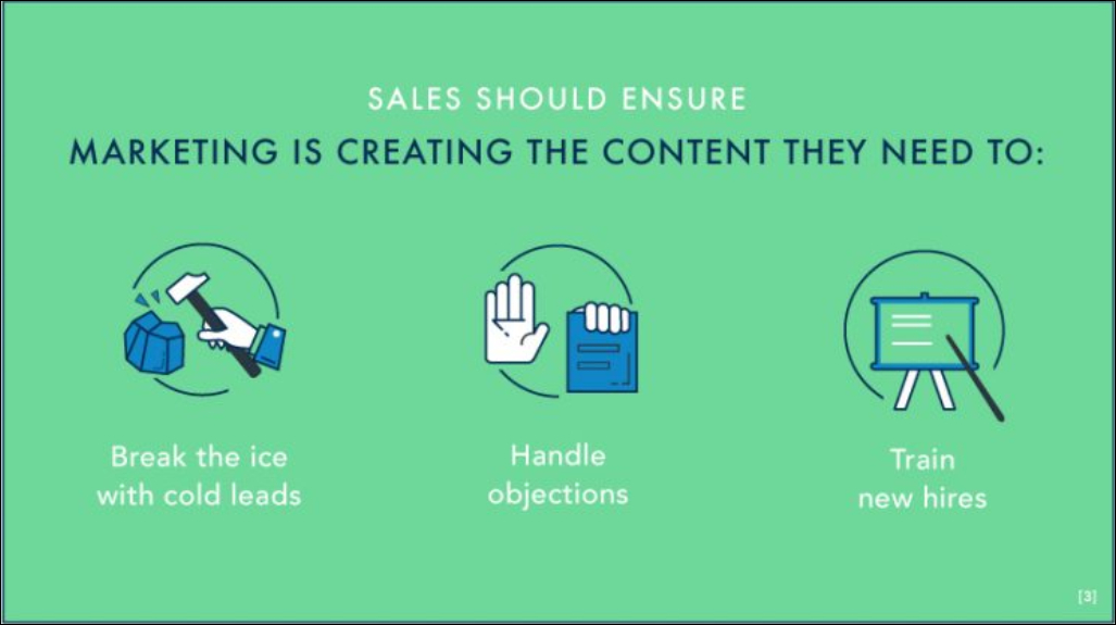 How to Find New Content Ideas- An Ultimate Guide