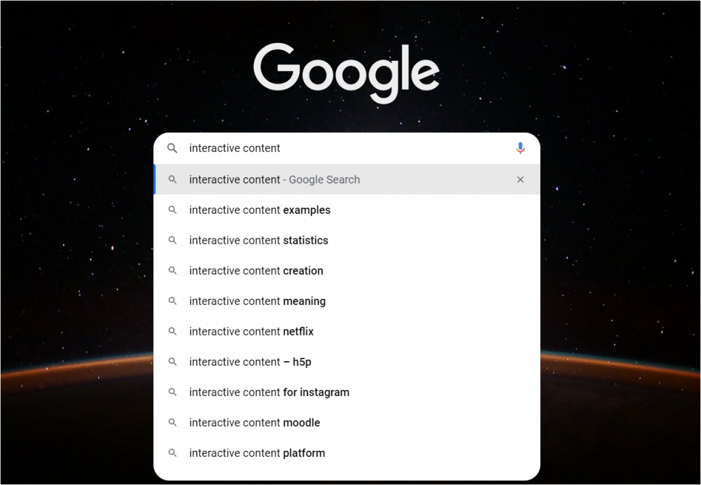 How to Find New Content Ideas- An Ultimate Guide