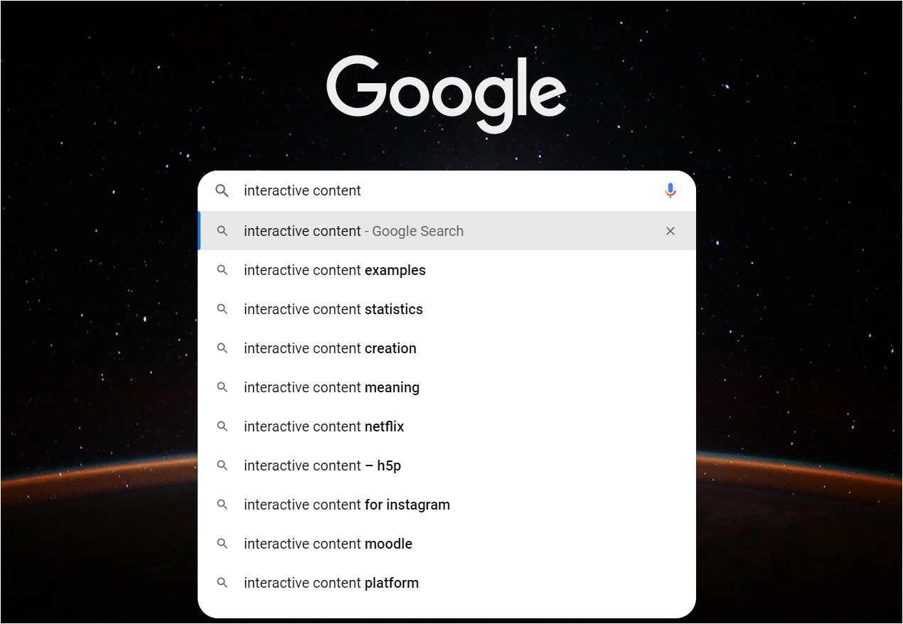 How to Find New Content Ideas- An Ultimate Guide