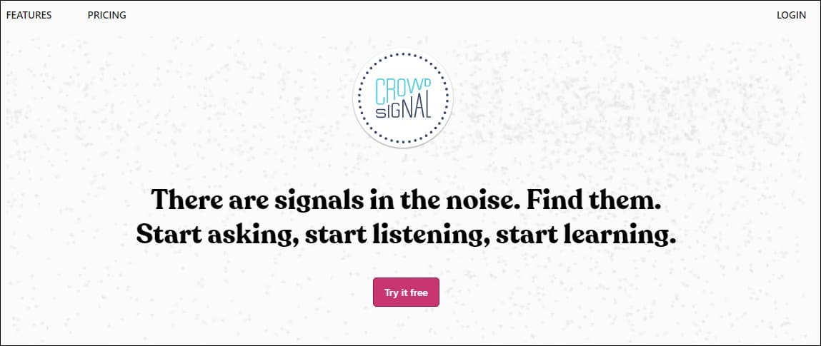 Crowdsignal vs. Outgrow: A Detailed Review of Crowdsignal Alternative