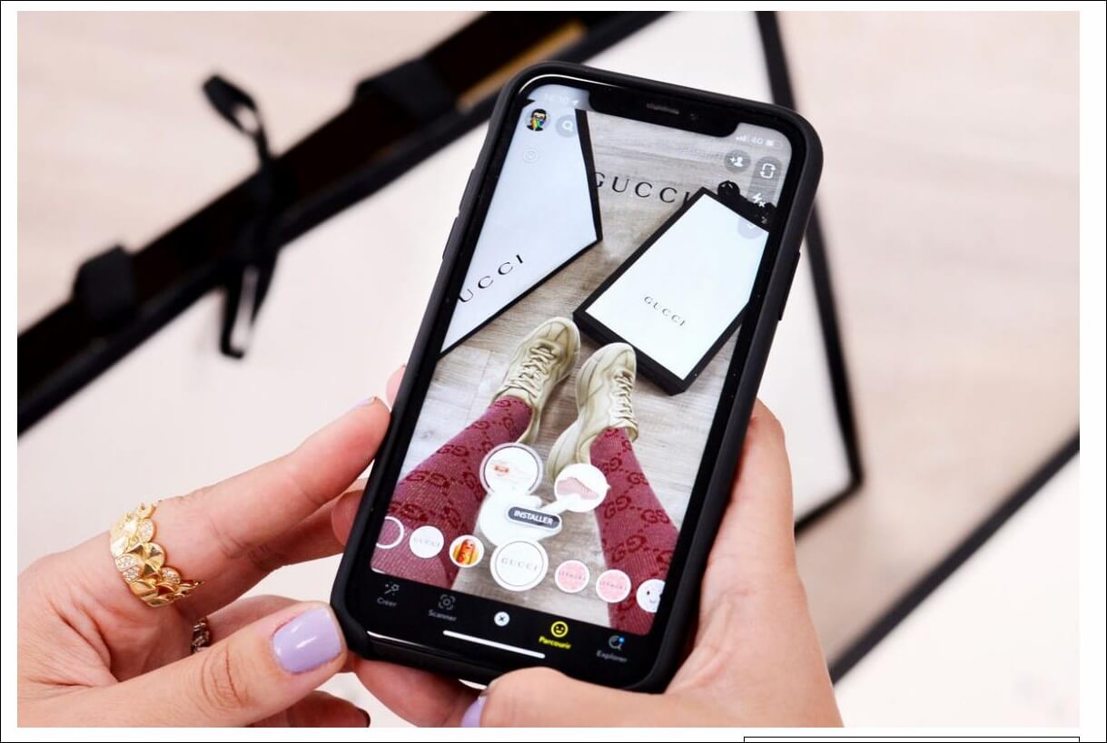 Boost Audience Engagement With These 21 Types of Interactive Content