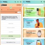 23 Best Interactive Content Examples | Interactive Content | Outgrow