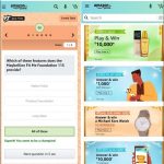 23 Best Interactive Content Examples | Interactive Content | Outgrow