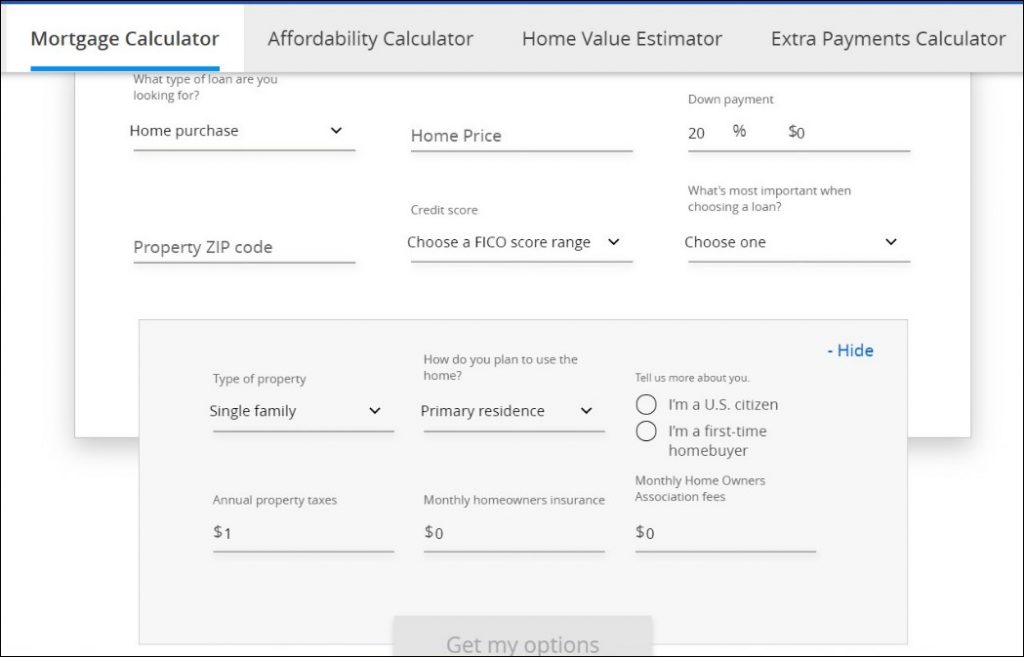 23 Best Interactive Content Examples | Interactive Content | Outgrow