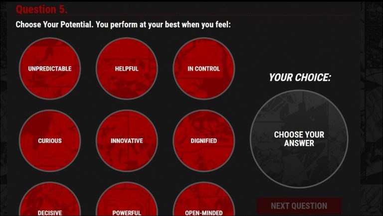 23 Best Interactive Content Examples | Interactive Content | Outgrow