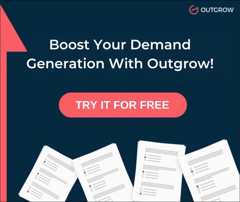 A Complete Guide to Demand Generation [Examples+Case Studies]