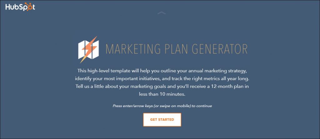 A Complete Guide to Demand Generation [Examples+Case Studies]