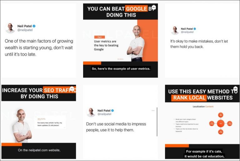 A Complete Guide to Demand Generation : Examples & Case Studies