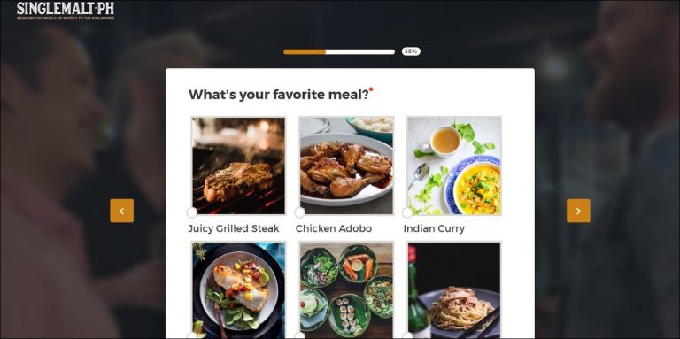 A Complete Guide to Demand Generation [Examples+Case Studies]