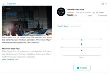 What Is Interactive Content? - How to Use and Create It