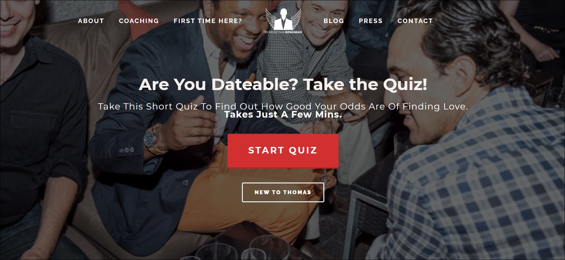 What Is Conversion Rate Optimization? - Complete CRO Guide