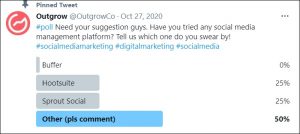 What Are Top Social Media Hacks to Grow Your Business Online