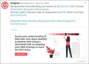 What Are Top Social Media Hacks to Grow Your Business Online