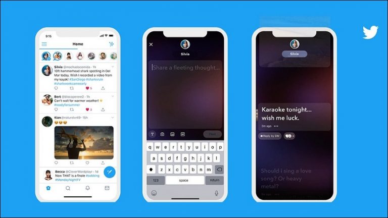 What Are Top Social Media Hacks to Grow Your Business Online