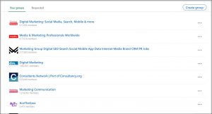 What Are Top Social Media Hacks to Grow Your Business Online