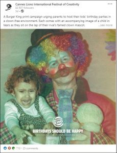 What Are Top Social Media Hacks to Grow Your Business Online