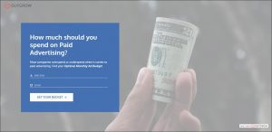 What Are Top Social Media Hacks to Grow Your Business Online