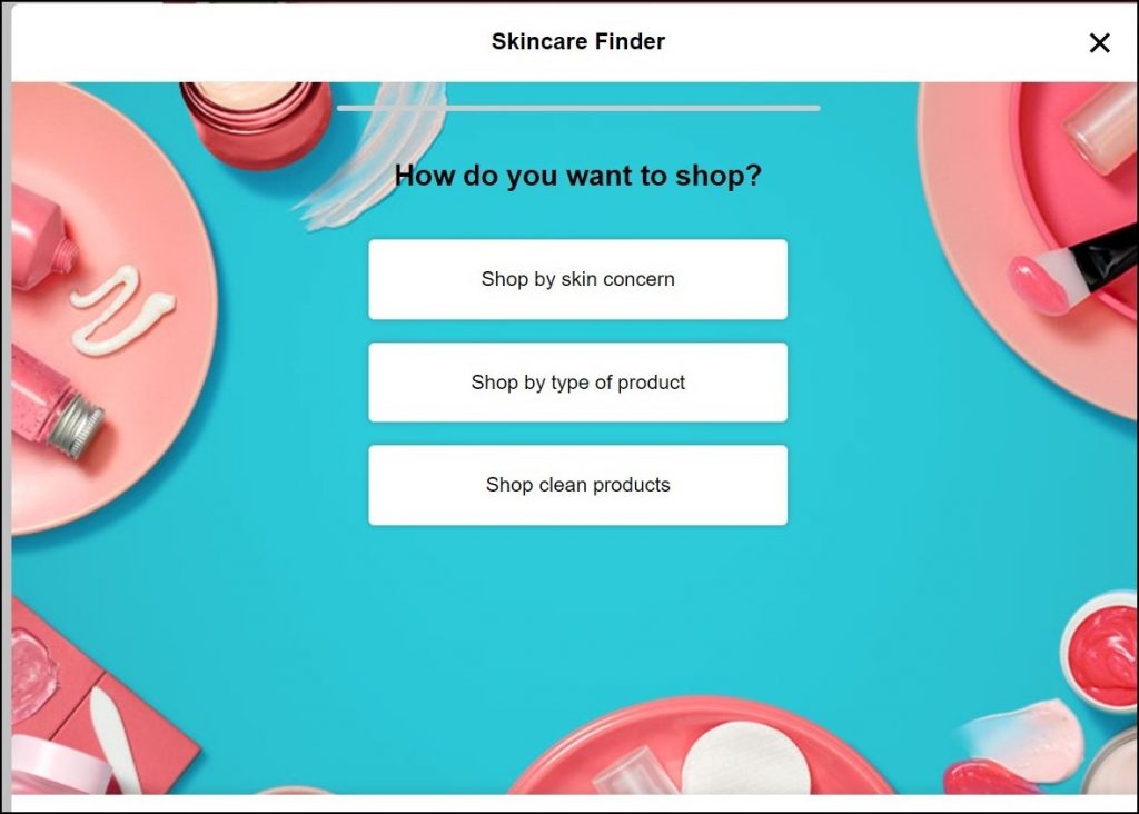 What Are Top Social Media Hacks to Grow Your Business Online