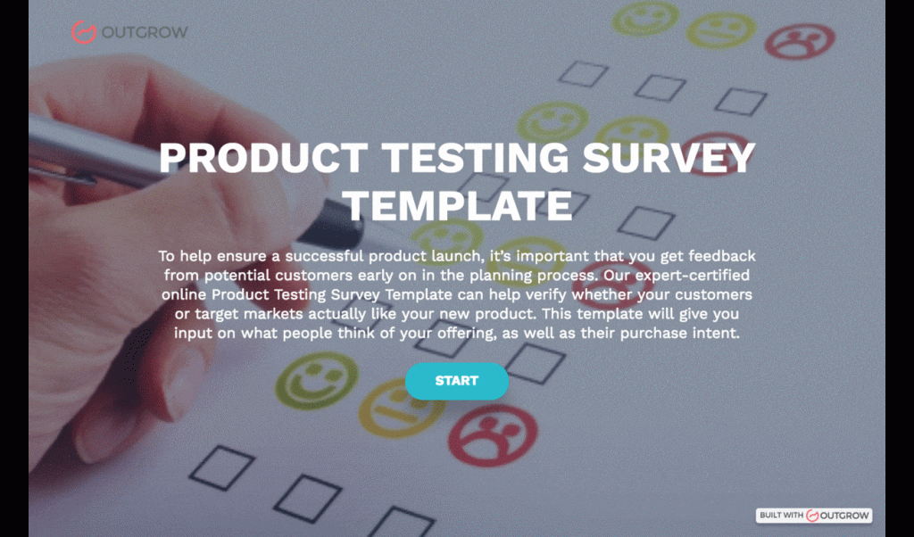 What Is Conversion Rate Optimization Process: Five-Step Guide