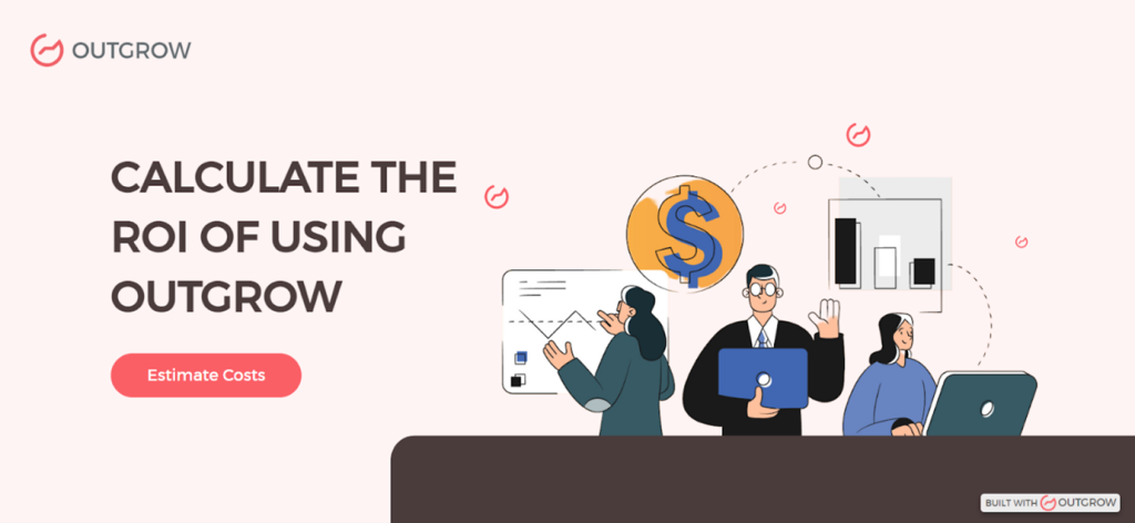 Demand Generation vs Lead Generation: Right Strategy for You