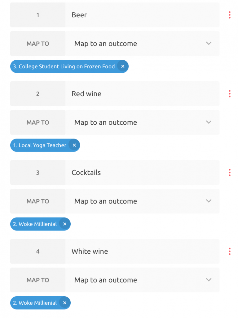 How to Make a BuzzFeed Quiz: Everything You Need to Know!