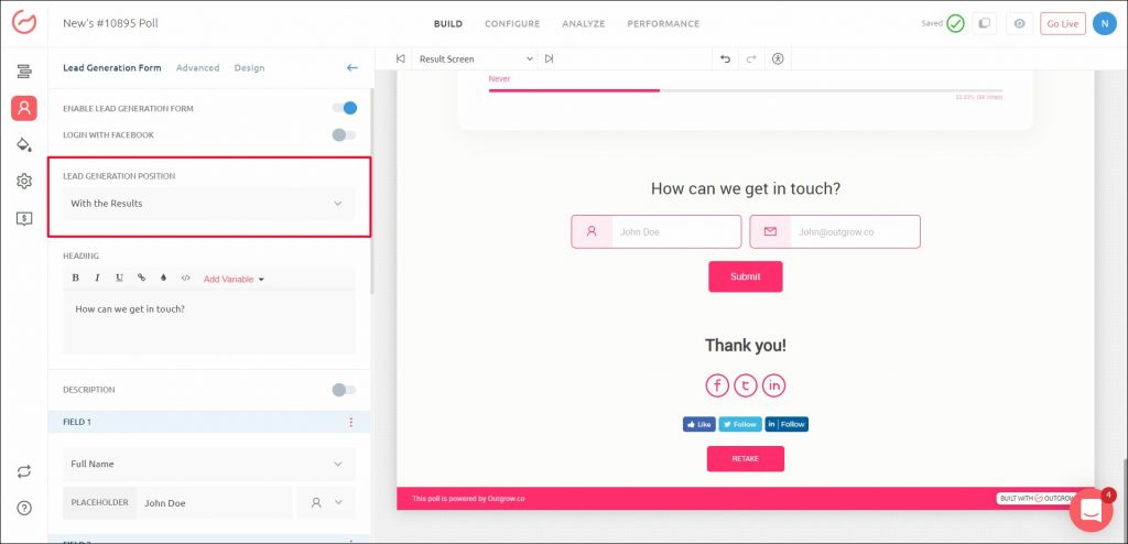 How to Create a Poll: A Guide to Boost Engagement [+Tips]