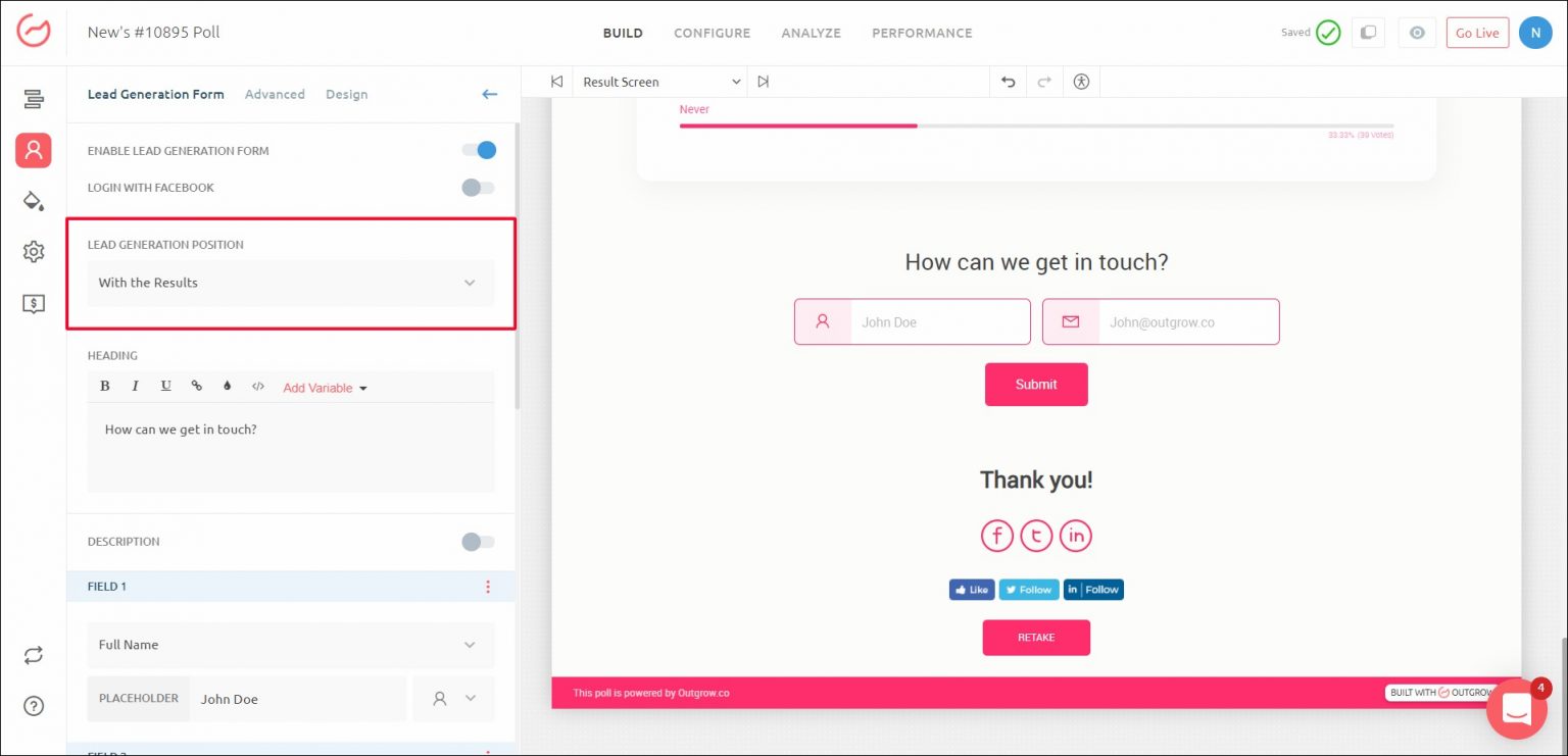 How to Create a Poll: A Guide to Boost Engagement [+Tips]